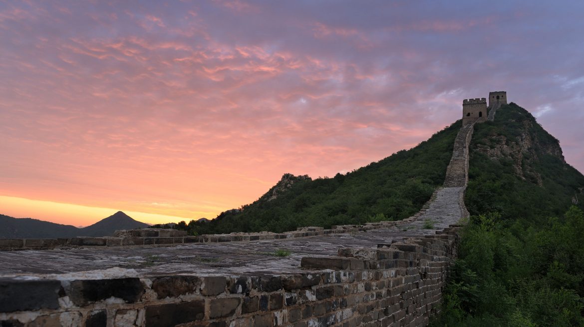 Asia Travel Essentials - Best Places to Visit - MustGo